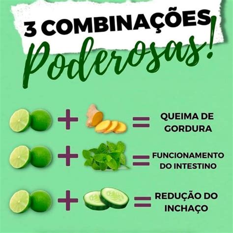 Pin On Reeduca O Alimentar