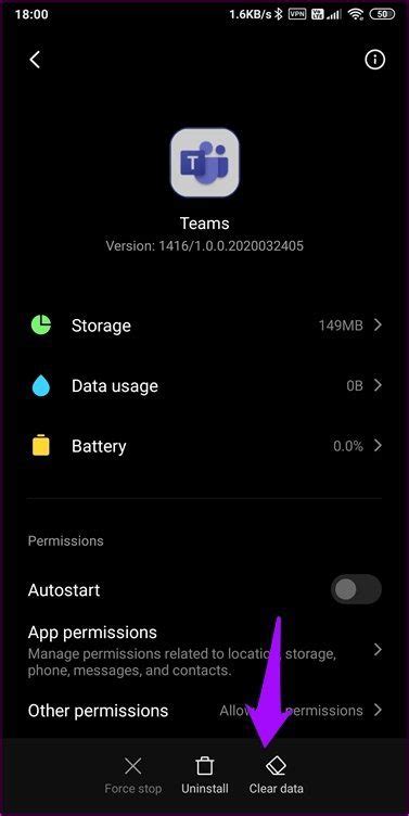 How To Fix Microsoft Teams Won T Load Or Open Issue Moyens I O