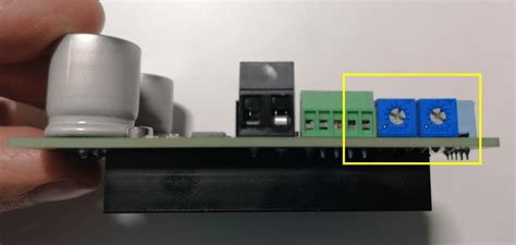 How To Control The Speed Of Dc Motor Using Arduino And Solo In