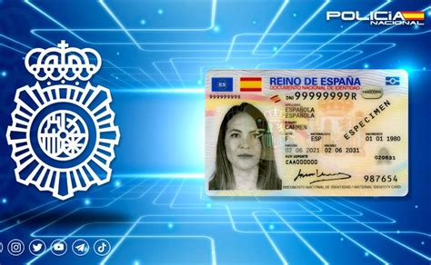 Nuevo DNI Cambio Radical En La Forma De Hacerse Las Fotos Para