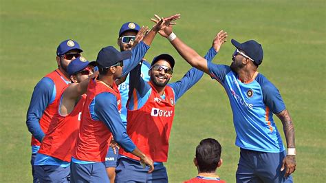 IND Vs BAN LIVE Score Streaming Know When And How To Watch ODI Match