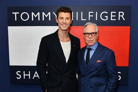 Tommy X Shawn Classics Reborn