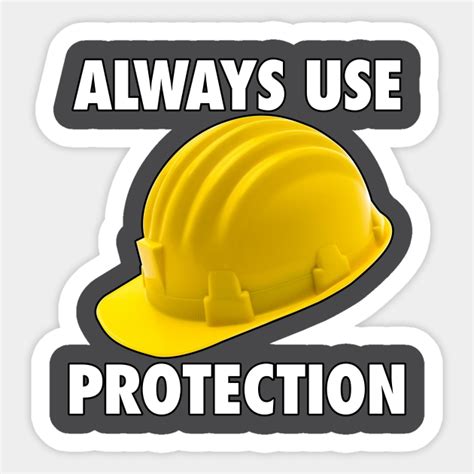 Funny Hard Hat Stickers Ubicaciondepersonas Cdmx Gob Mx