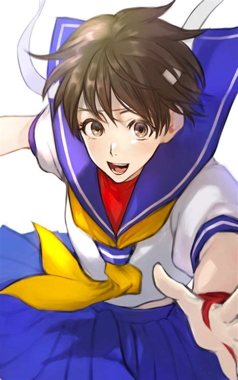 Tloc Femboyfightinggames On Twitter Rt Hitsuji Kusa