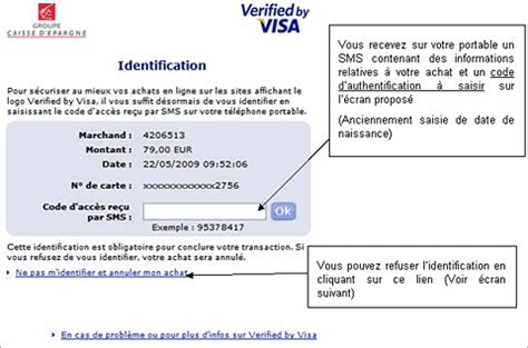 Je Suis Daccord Pour Nuire Rupture Caisse D Pargne Cepac Mon Compte