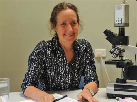 Naturopath Banned Over Bicarb Soda Cancer Cure Claims AusDoc