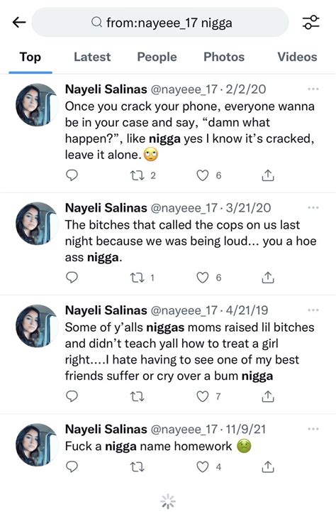 Anchored In Xtra Blackness First Generation On Twitter Nayeee