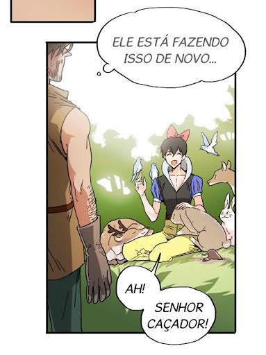 Yaois estranhos que vão te surpreender