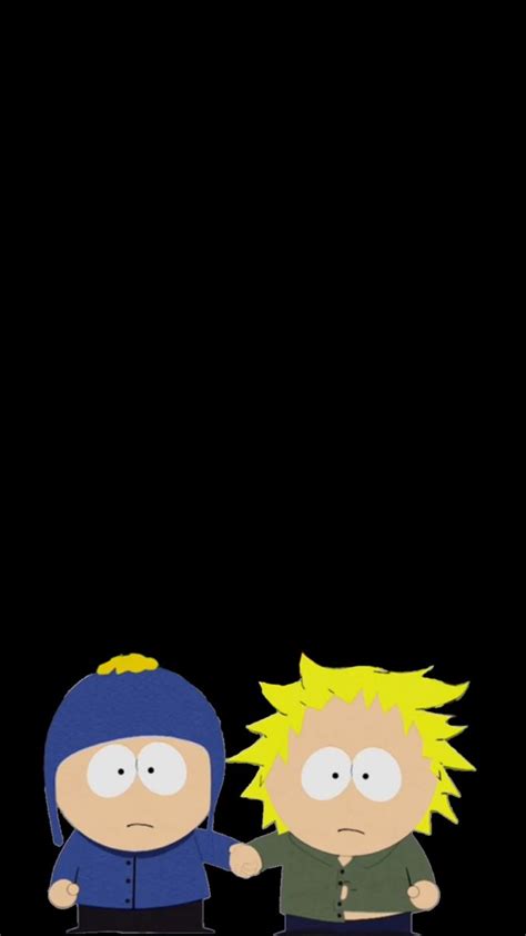 Craig South Park Tweek South Park South Park Funny South Park Anime