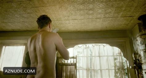 BRADLEY COOPER Nude AZNude Men