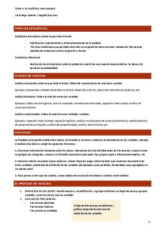 Tema Pdf