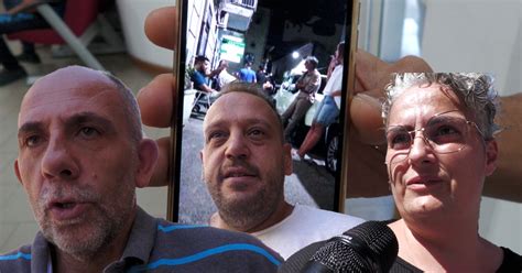 L Assegno Di Inclusione Intasa I Centri Per L Impiego A Napoli Tra