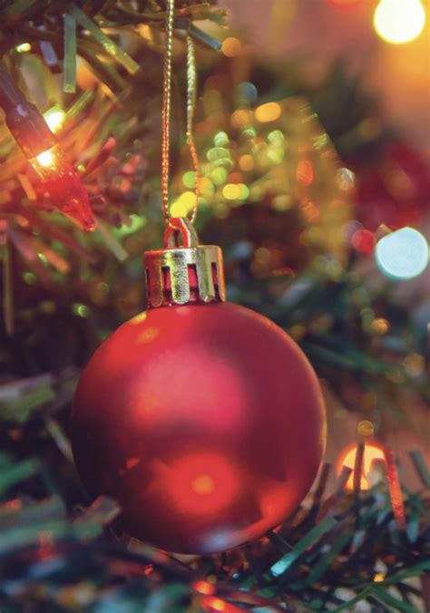 Athena Saves Christmas Filme Veja Onde Assistir