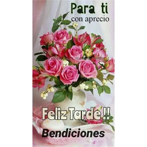 Good Night Good Night Messages Good Afternoon In Spanish Good