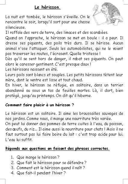 Épinglé sur frances