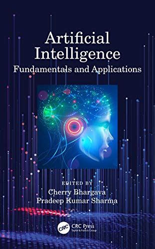artificial intelligence fundamentals and applications let me read