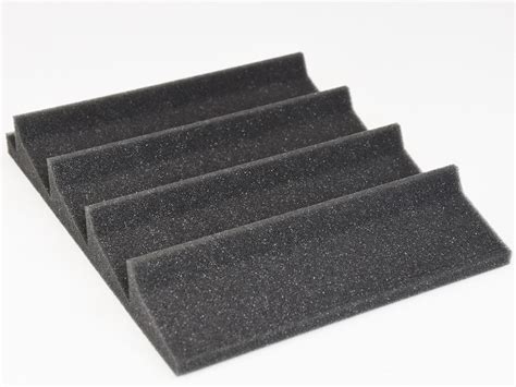 MOUSSE DE POLYURÉTHANE SIPLA La mousse sous toutes ses formes