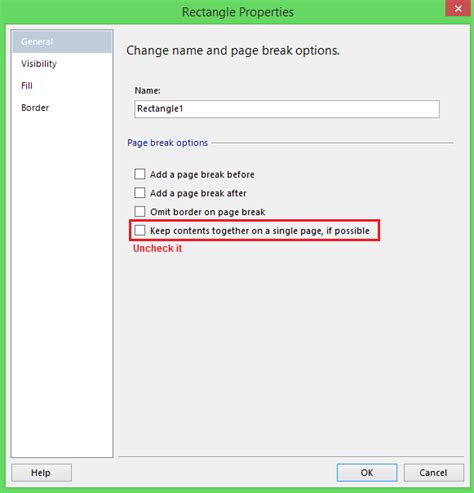 reportviewer winforms load report local the ai search engine you control ai chat and apps