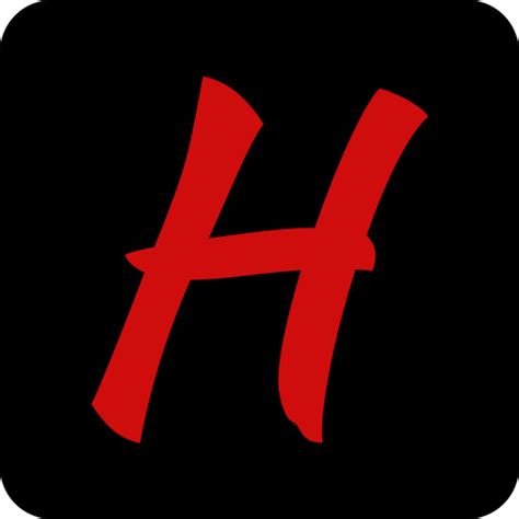 Hydrahd Watch Horror Movies Online Free Hd Hydrahd Watchseries