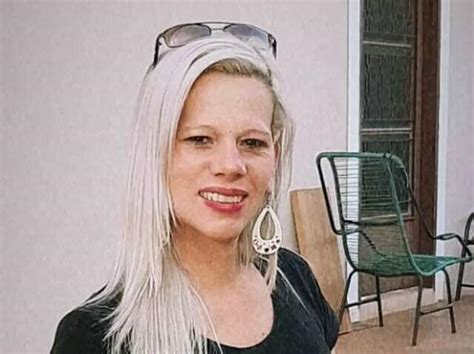 Réu por matar transexual a facadas é condenado a 16 anos de prisão