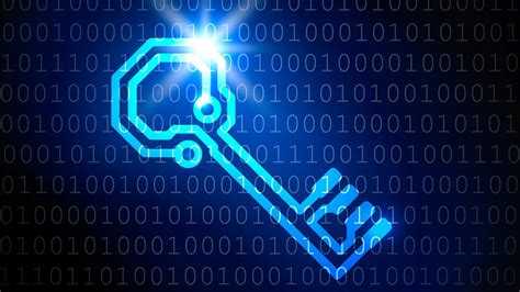 Qué es la criptografía Definición Métodos para cifrar datos Tecno