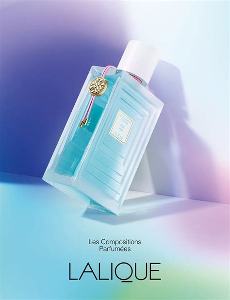 Visual Advertising Luxury Brands Creative Design Artist Agency