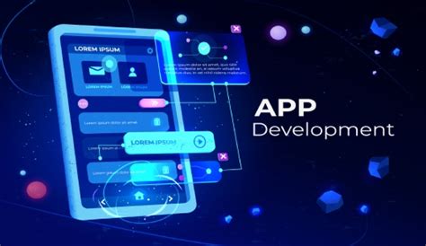 Native App Development Exploring The Essentials