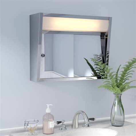Bathroom Cabinet With Sliding Mirror Doors Semis Online