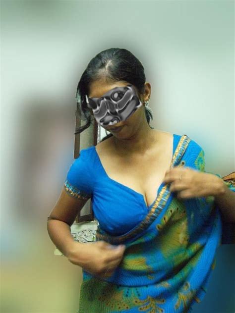 Tamil Village Aunty Sex Cumception