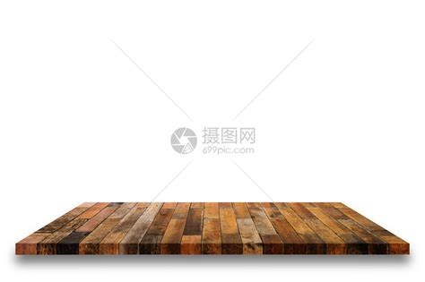 白色背景的旧木质空架子用于显高清图片下载 正版图片502965074 摄图网