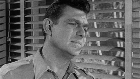 Watch The Andy Griffith Show Season Episode Andy Griffith