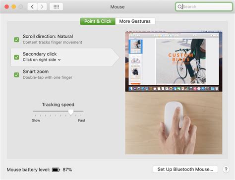 How To Right Click On Mac MacBook Pro Complete Guide