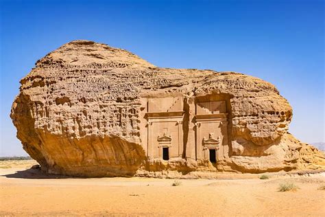 L Arabie Saoudite Arabie Saoudite Djeddah Riyadh Avec ELLIPSE