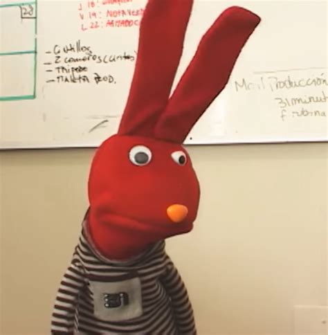 Juan Carlos Bodoque 31 Minutos Fandom 31 Minutos Personajes 31
