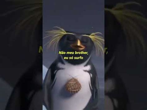 Taca á mãe pra ver se quica status kkkkk YouTube