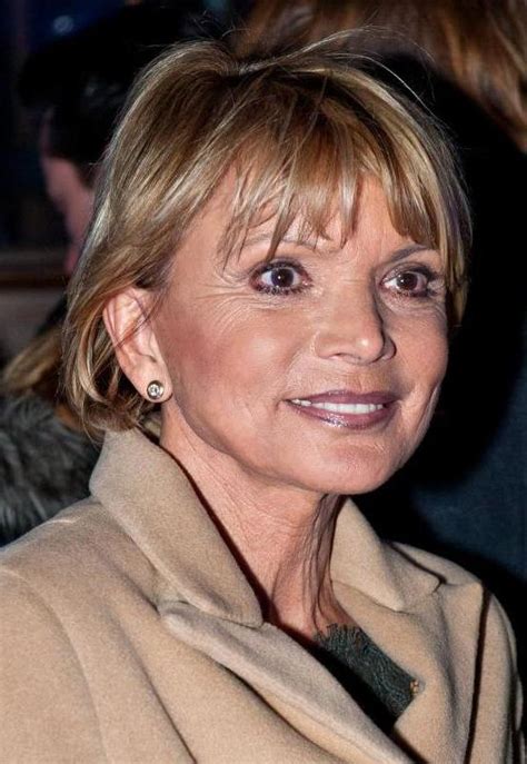 Uschi Glas Wikipedia