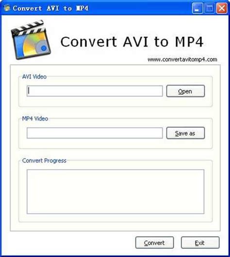 Los Mejores Programas Gratis Para Convertir Video A MP4