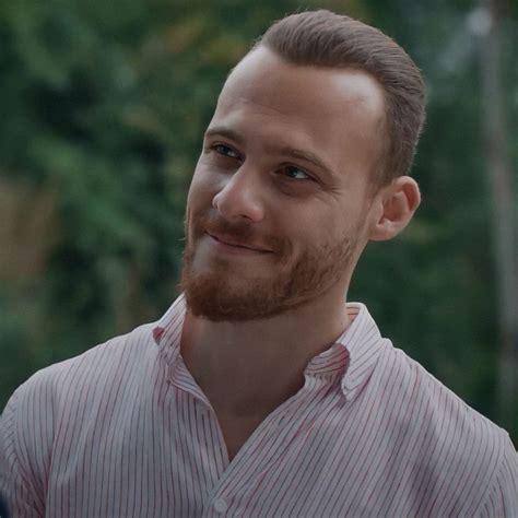 sen çal kapımı serkan bolat episode 51 Life Art Senate Tv Series