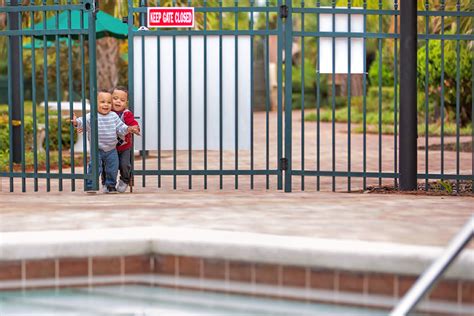 Memorial Day Safety Tips For Opening Your Pool For The Season