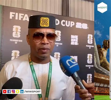 El Hadji Diouf le Sénégal doit montrer qu il est champion en titre