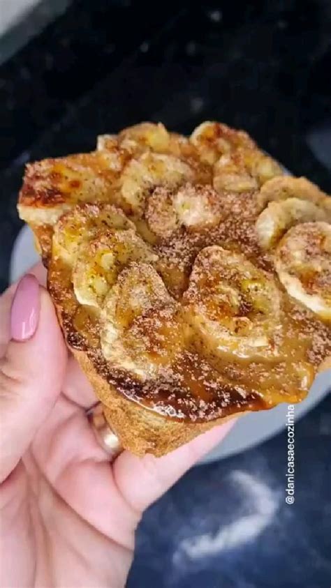 Pin De Evellyn Martins Em Pins Criados Por Voc Receitas