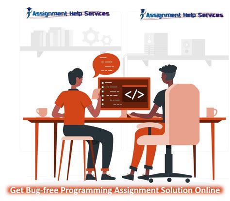 assignment help services on linkedin expert programmers for programming language assignment help