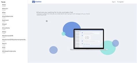 best php live chat scripts for developers skytechgeek