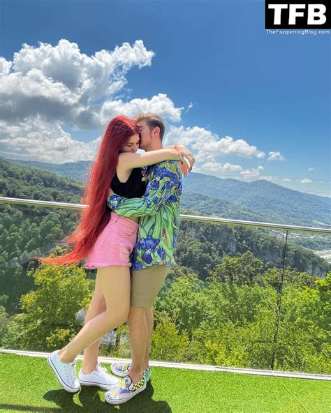 Alexandra Trusova Sexy Pics Everydaycum The Fappening