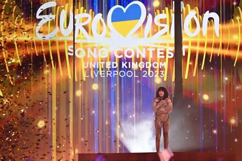 Eurovision 2024 Calendar 2024 Calendar Joyan Courtnay