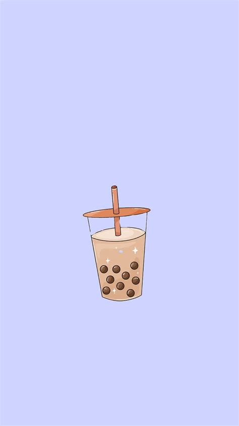 Update Boba Wallpaper Iphone Best In Cdgdbentre