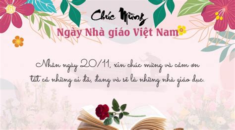 Nh Ngh A Kh M Ph Nh Ng Kho Nh Kh C P Trong Ng Y Nh Gi O