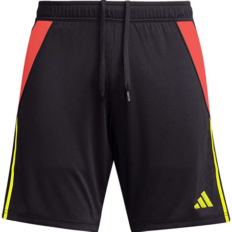 Adidas Tiro 24 Competition Torwart Outfit Kombi FootballDirect