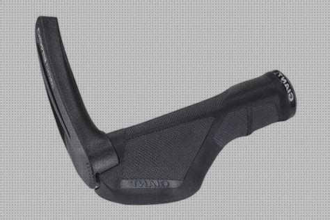 Los Mejores Pu Os Ergon Micos Mtb Giant