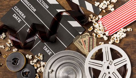 Le Capitole L histoire du cinéma d Uzès Activités Université